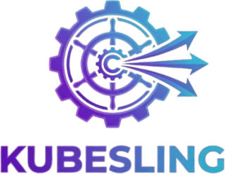 KubeSling - Deploy AI Models at Light Speed